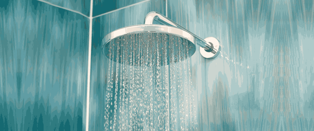 Hot Shower Vs Cold Shower Discover 10 Benefits Of Both